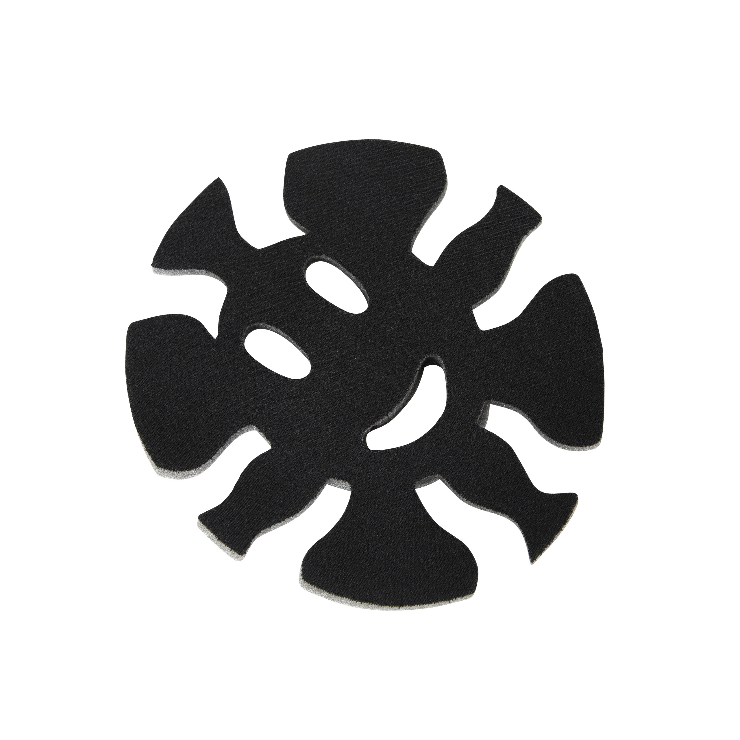 Stilo Helmet Crown Pad